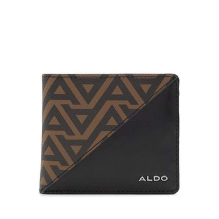 Belanja Sepatu, Tas & Aksesoris Terbaru | ALDO Indonesia – Aldoshoes ...