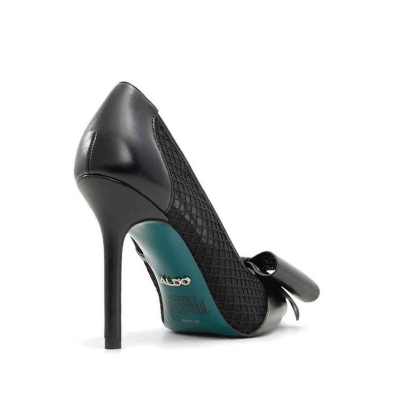 Wicked X ALDO – Aldoshoes Indonesia