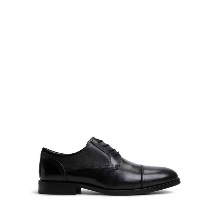 Belanja Sepatu, Tas & Aksesoris Terbaru | ALDO Indonesia – Aldoshoes ...