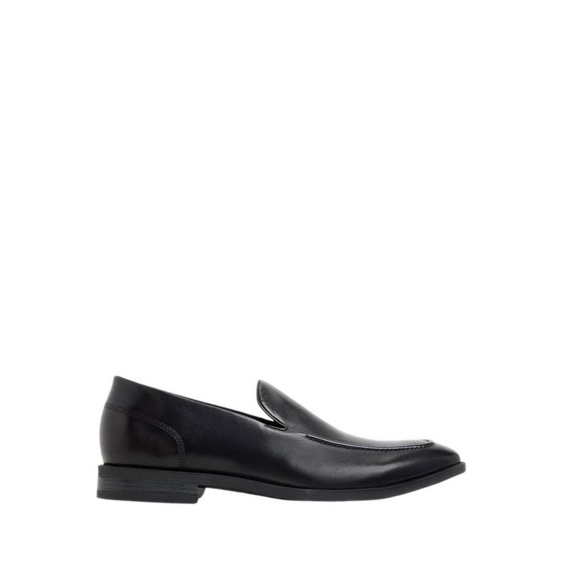 Dex Loafers - Black – Aldoshoes Indonesia