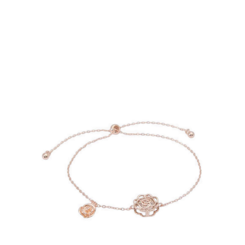Audette Bracelets - Rose Gold – Aldoshoes Indonesia