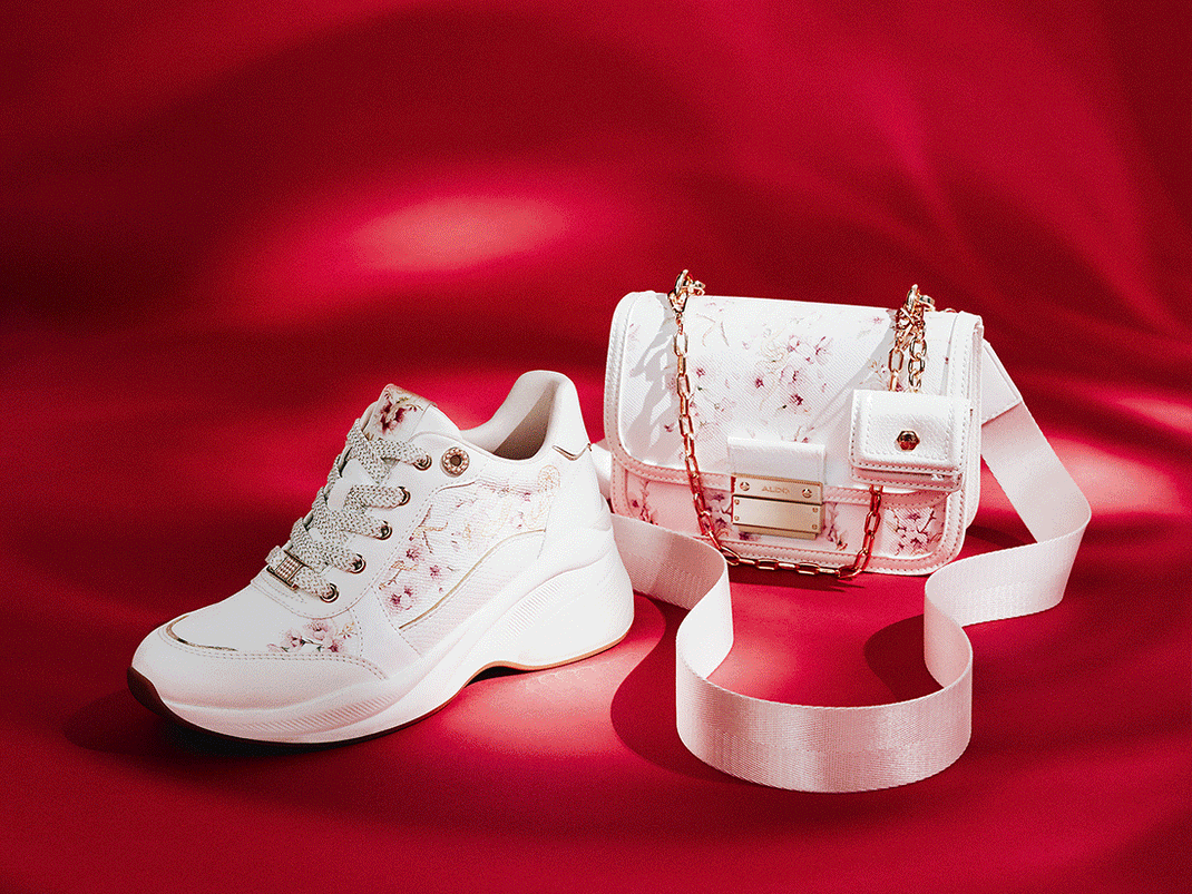 Belanja Sepatu, Tas & Aksesoris Terbaru | ALDO Indonesia – Aldoshoes ...