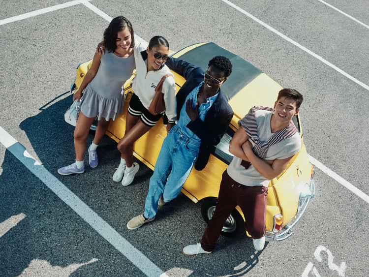 Belanja Sepatu, Tas & Aksesoris Terbaru | ALDO Indonesia – Aldoshoes ...