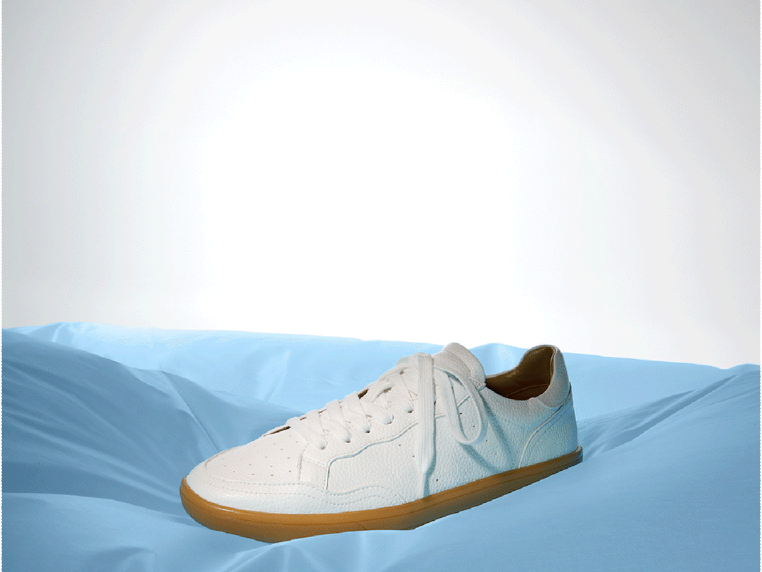 Belanja Sepatu, Tas & Aksesoris Terbaru | ALDO Indonesia – Aldoshoes ...