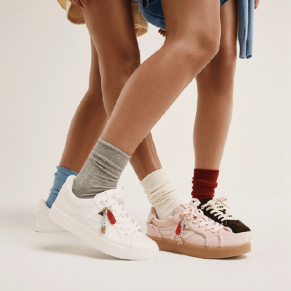 Belanja Sepatu, Tas & Aksesoris Terbaru | ALDO Indonesia – Aldoshoes ...